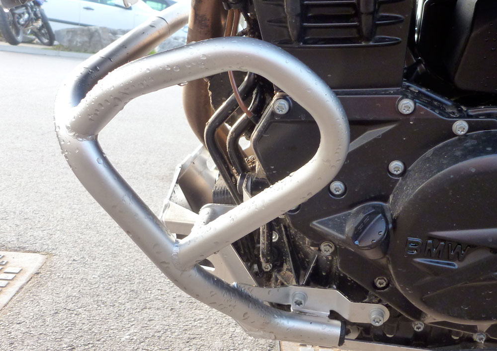 mp-enginebars | Adventure Motorcycling Handbook