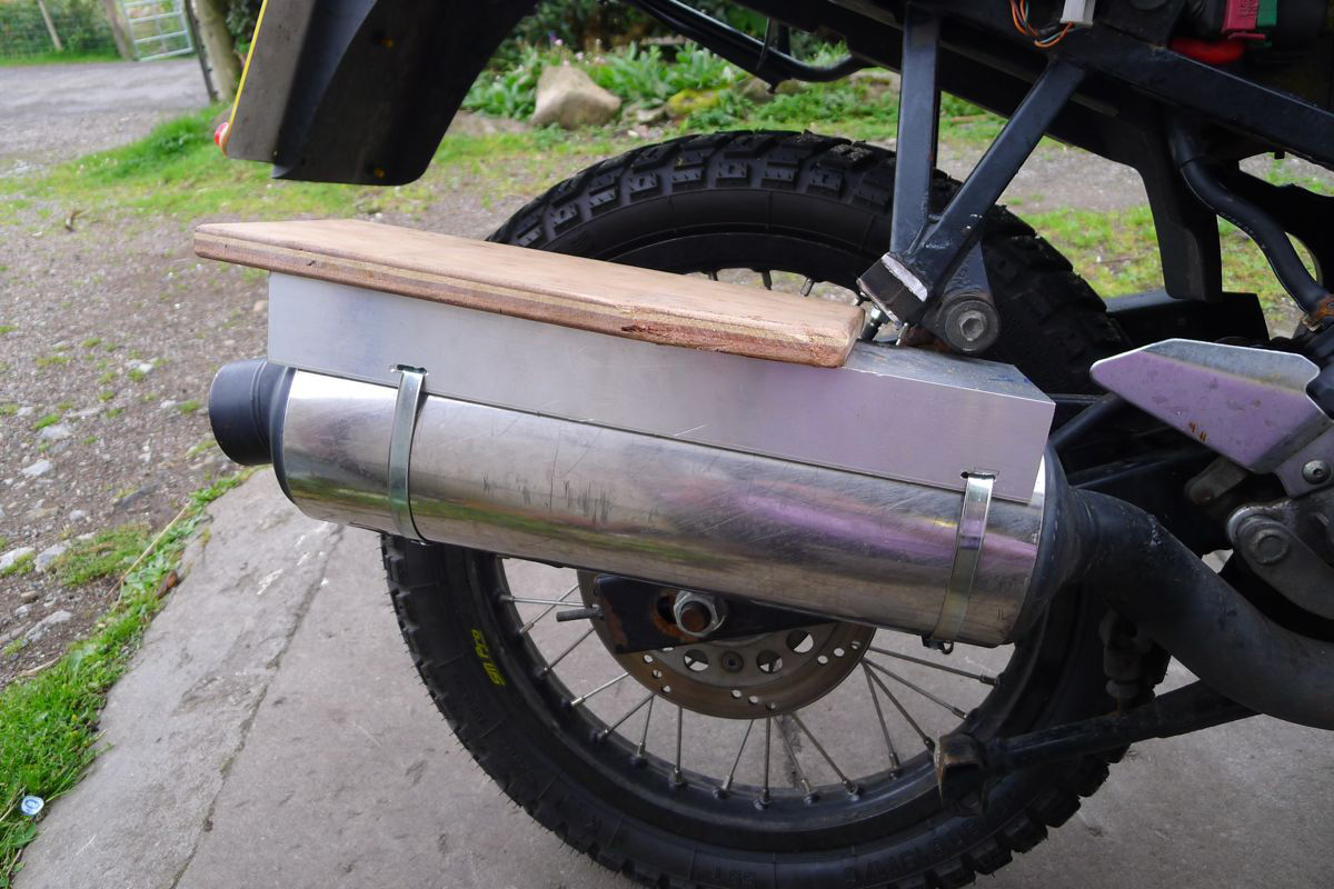 pipe-1 | Adventure Motorcycling Handbook