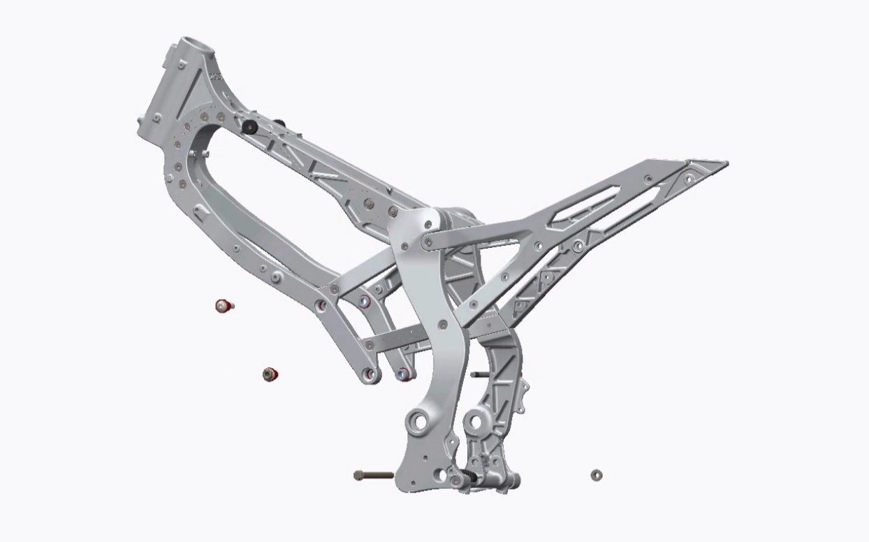 ccmframe3 | Adventure Motorcycling Handbook