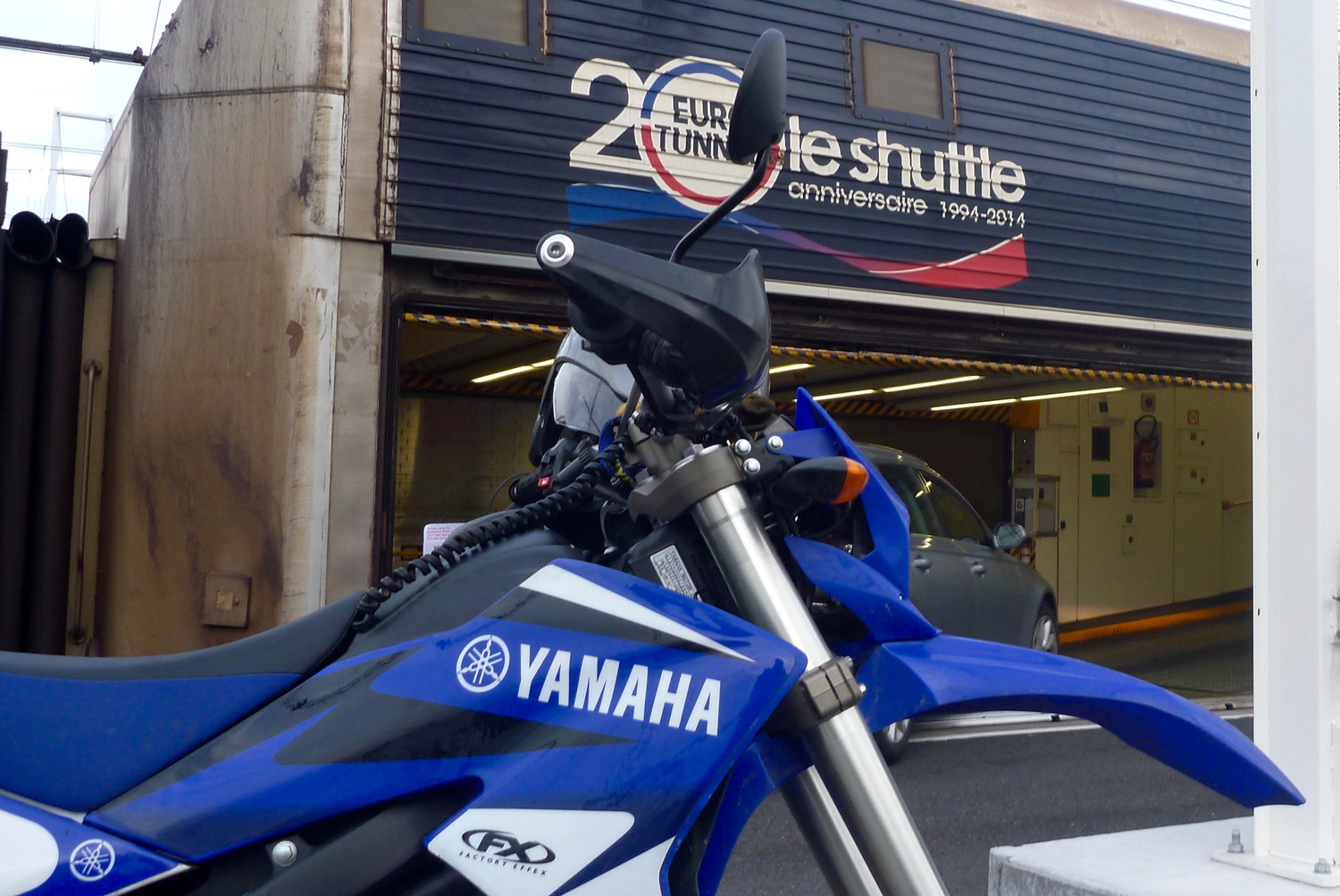 wr1 | Adventure Motorcycling Handbook