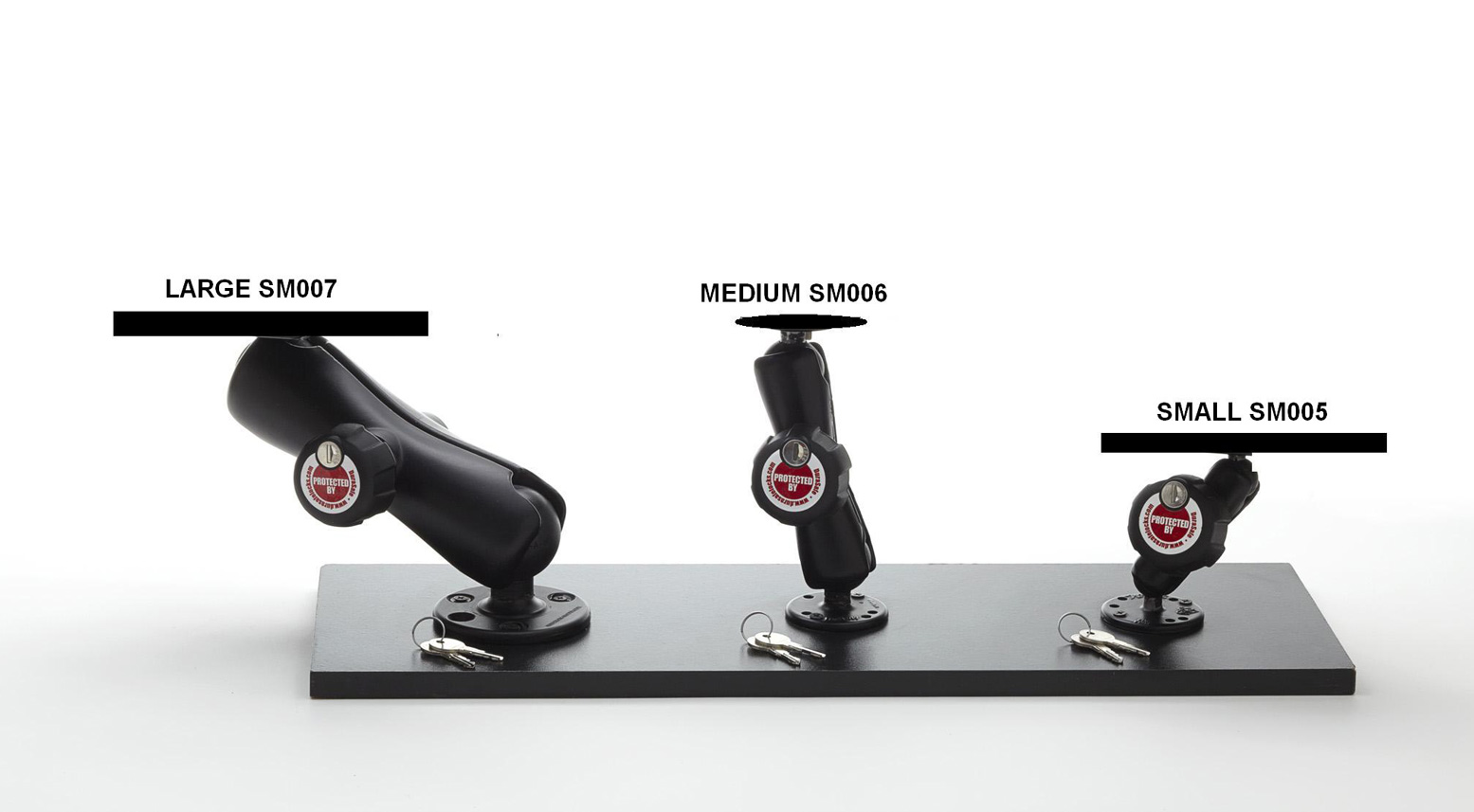 ram-locks | Adventure Motorcycling Handbook