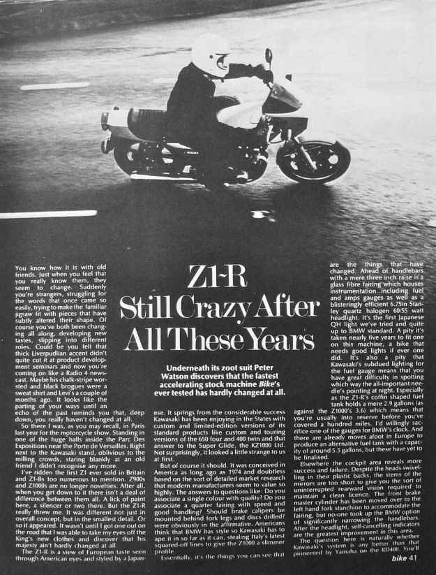 78-zirr | Adventure Motorcycling Handbook