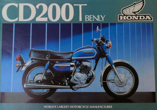 82-cd200 | Adventure Motorcycling Handbook