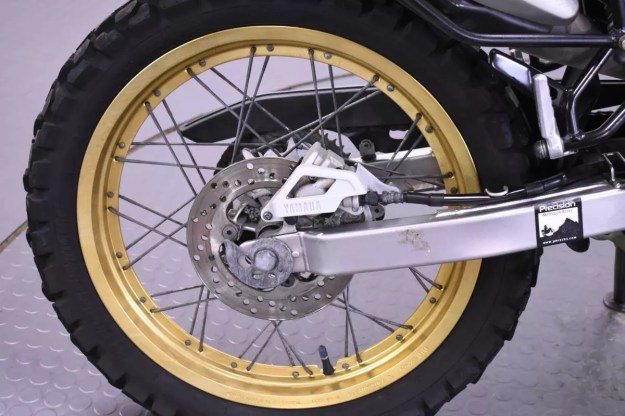 Tubeless: Spoked Tubeless Rims | Adventure Motorcycling Handbook