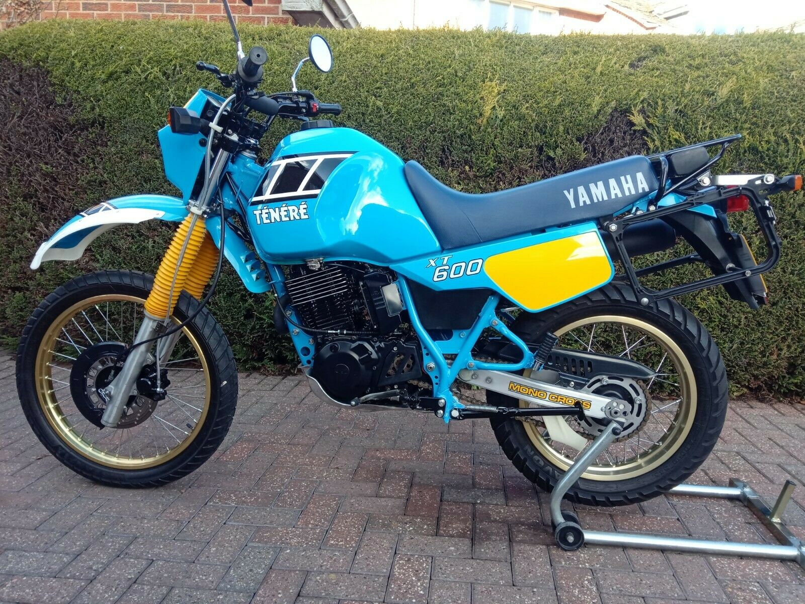 ten-55wblu | Adventure Motorcycling Handbook