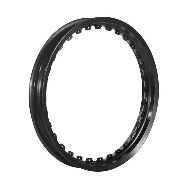 Tubeless: Spoked Tubeless Rims | Adventure Motorcycling Handbook