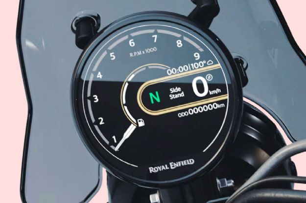 2023 | Adventure Motorcycling Handbook