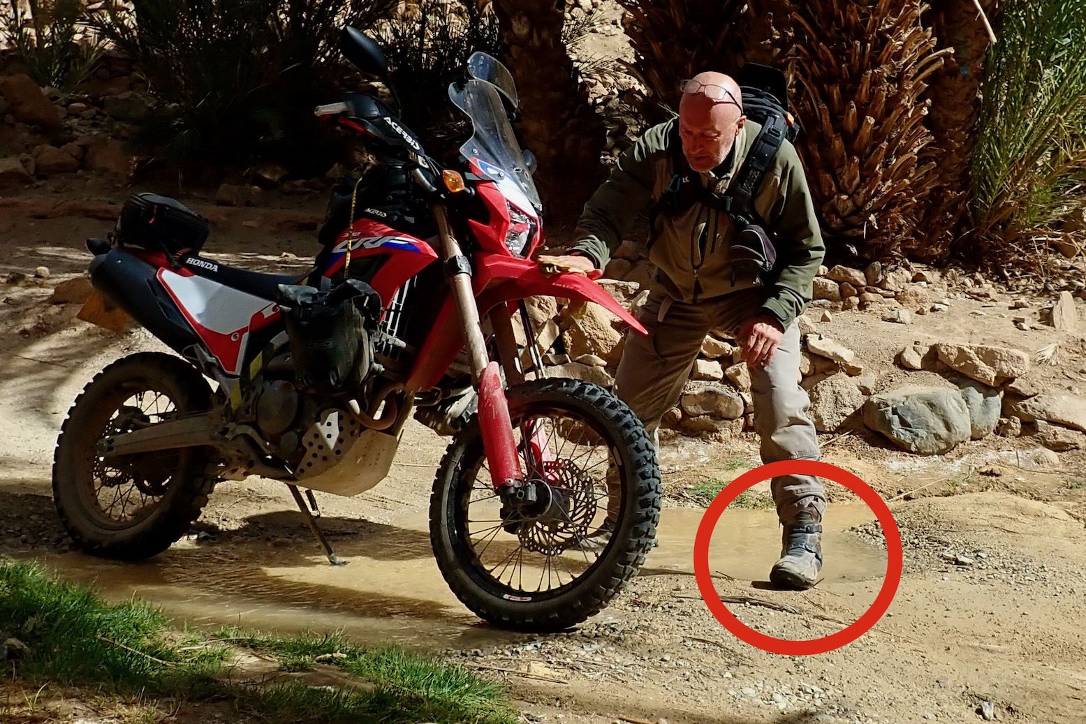 Top 10 Gear of my Year, 2023 | Adventure Motorcycling Handbook