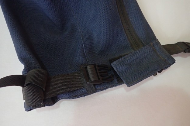 Tested: Adventure Spec Linesman pants review | Adventure Motorcycling ...