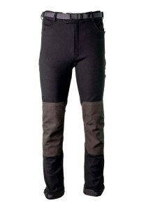 Tested: Adventure Spec Linesman pants review | Adventure Motorcycling ...