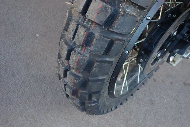 Tubeless Motorcycle Wheel Conversions | Adventure Motorcycling Handbook