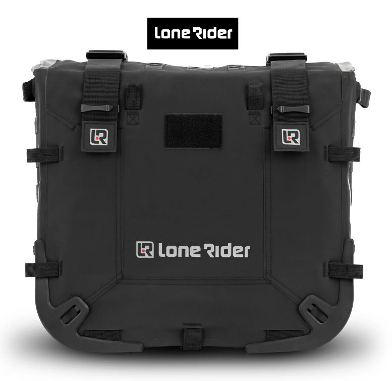 Best Motorcycle Soft Baggage 2026 | Adventure Motorcycling Handbook